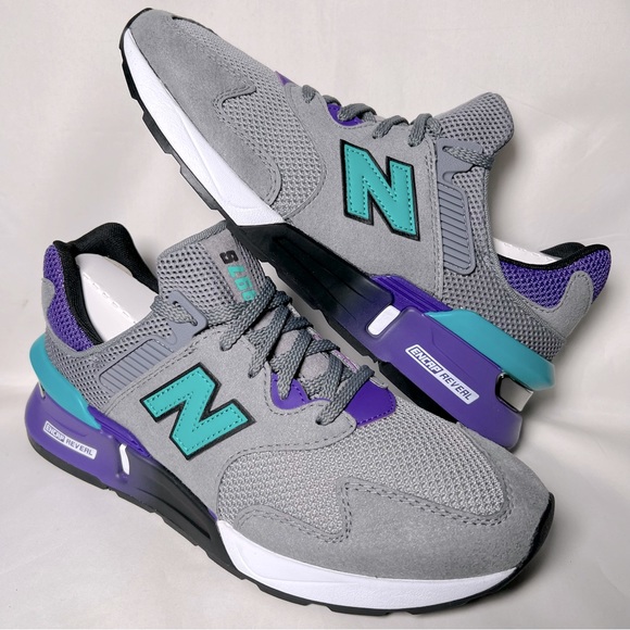 New Balance | Shoes | New Balance Ms997 | Poshmark
